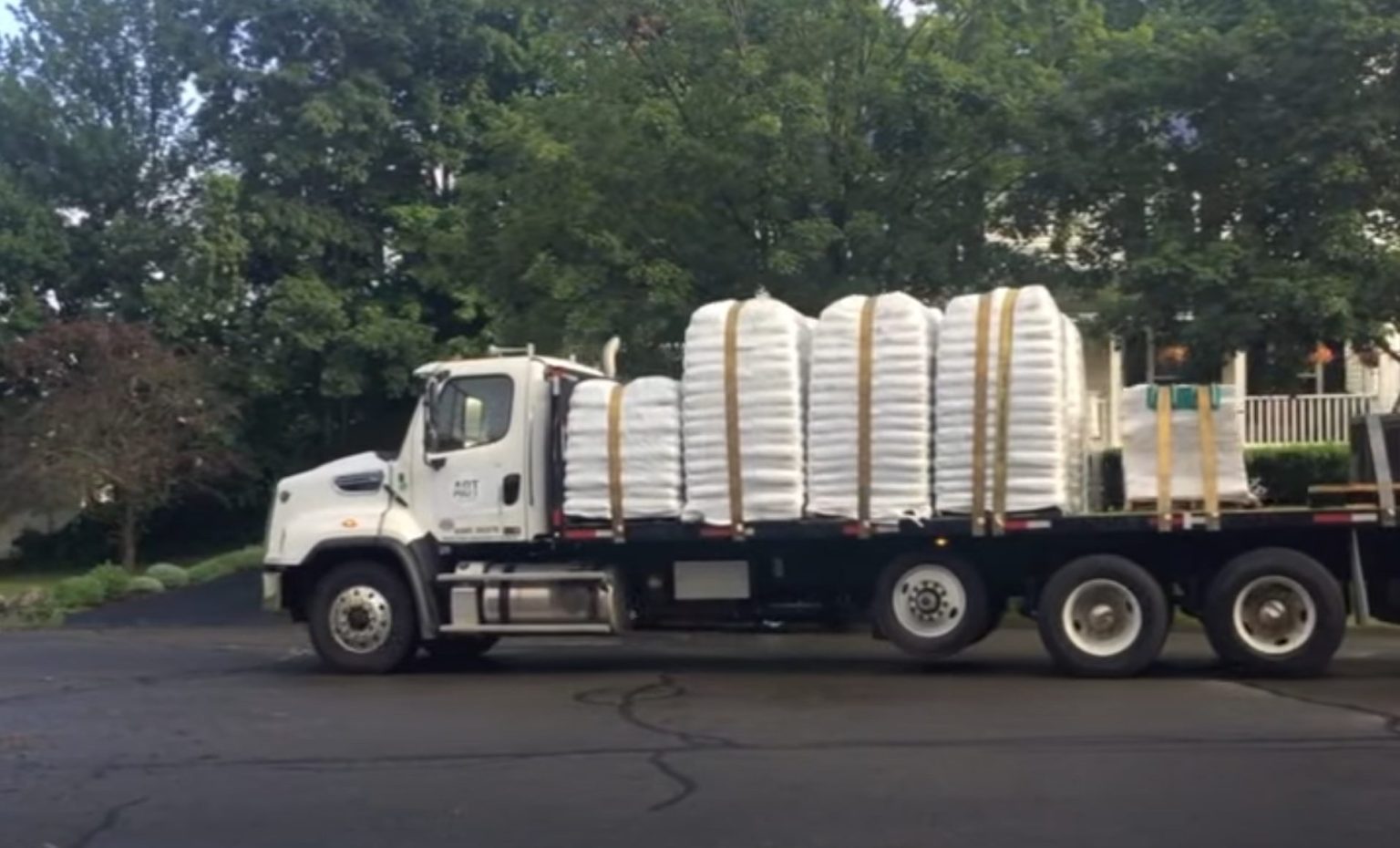 Woodpellets.com | Wood Pellet Brands | Pellet Heat