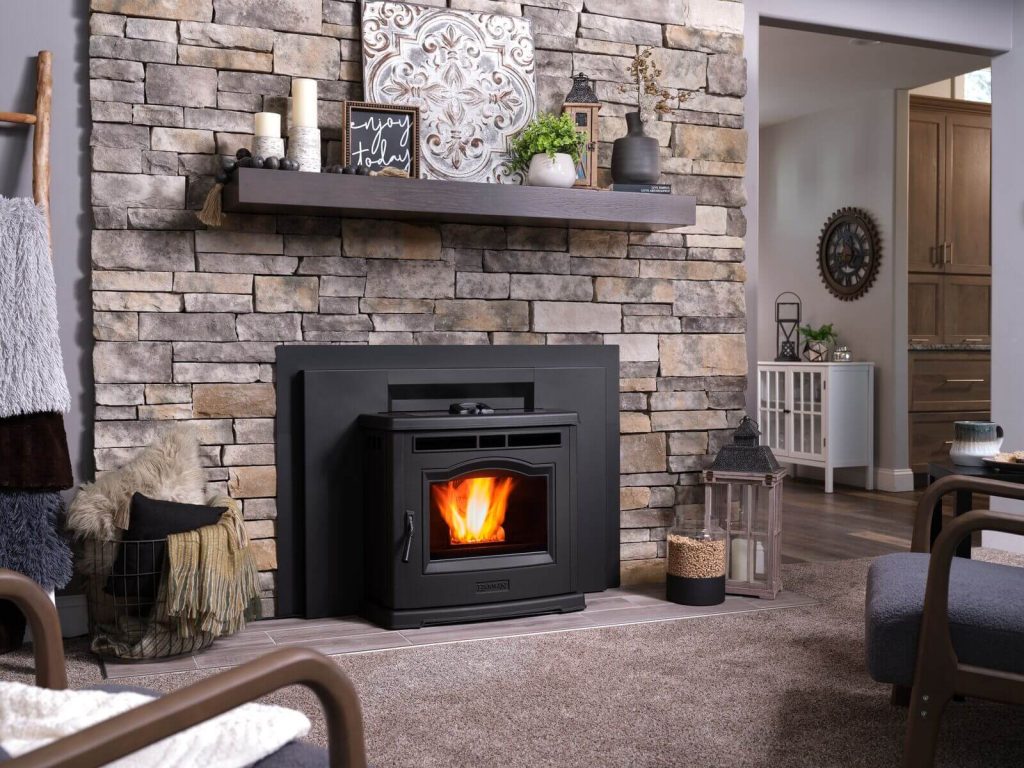 Woodpellets.com | Wood Pellet Brands | Pellet Heat